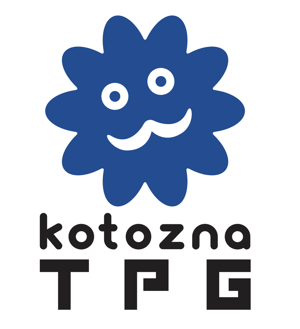 TPG Management